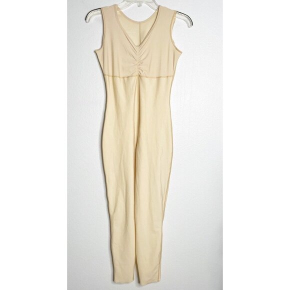 Isavela | Intimates & Sleepwear | Isavela Compression Garment Bodysuit ...